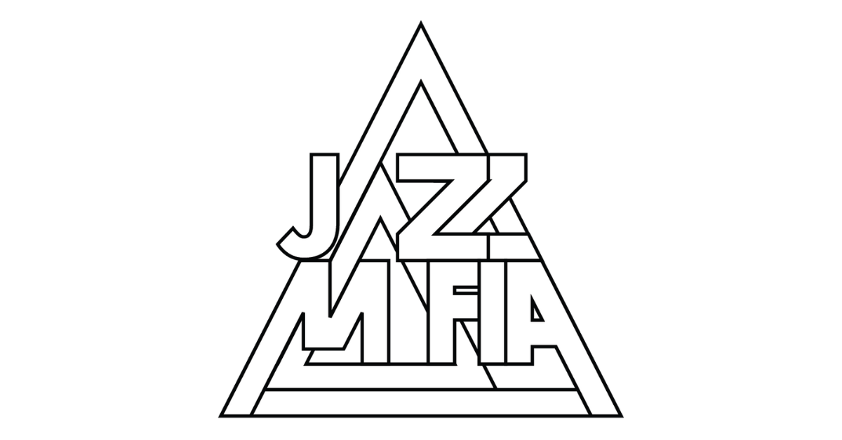 Jazz Mafia Gear